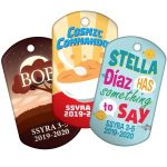 Sunshine State Book Program 2025-26 – Media Center