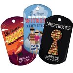 Sunshine State Book Program 2025-26 – Media Center