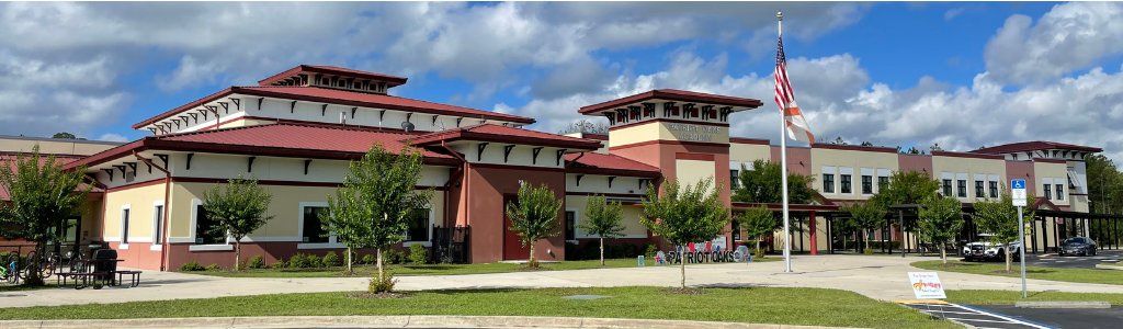 Mission and Vision – Patriot Oaks Academy